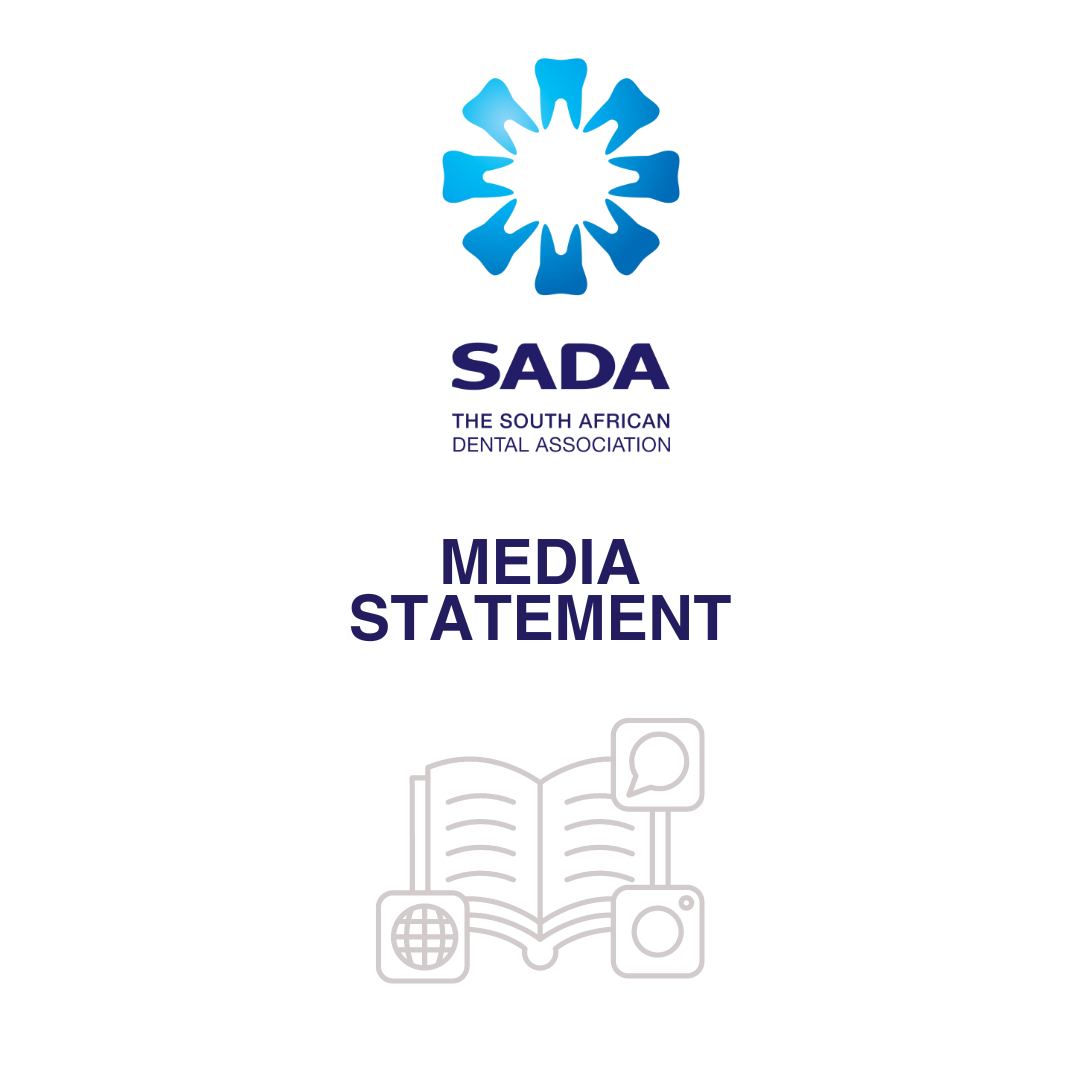 21 June 2023 DR ANTHONY PAUL LESCH JULIUS HAS BEEN ELECTED AS THE ...