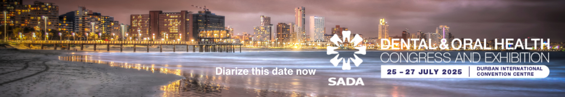 HPCSA Guidelines and Policies | South African Dental Association
