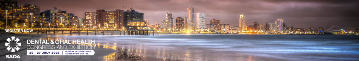 Check CPD Activities with HPCSA | South African Dental Association